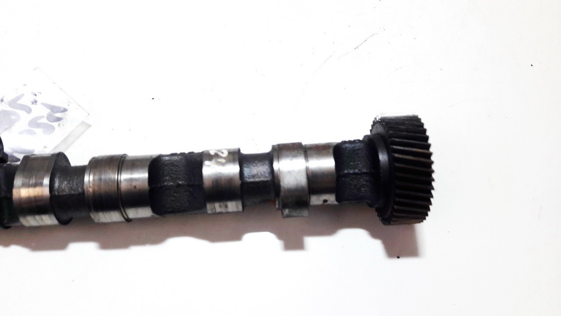 059419 used Intake Camshaft (Cam shaft) Audi A6 1999 2.5L - EIS01157713 ...