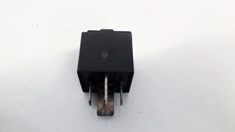 46520429 A727 Relay module Alfa-Romeo 156 2003 1.9L - EIS01037718 ...