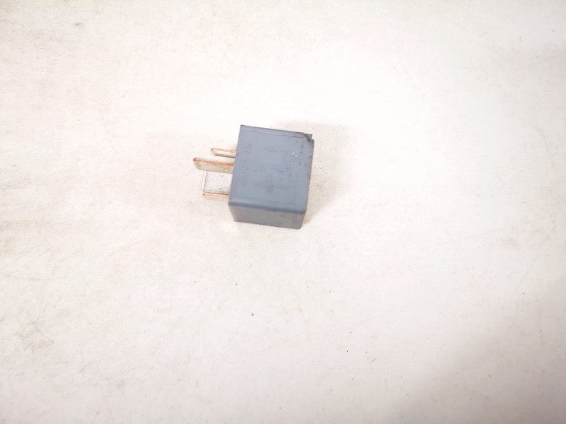 5m5t14b192ea v23136-j4-x62 Relay module Ford Focus 2006 1.6L ...