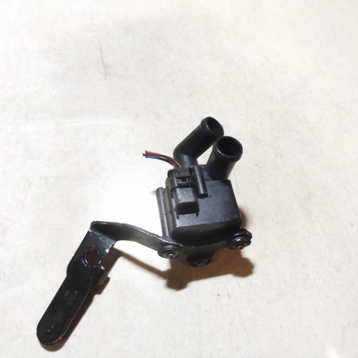 5N0965561 70171308012, 11T0783388 Auxiliary Coolant Water Pump (Heater ...