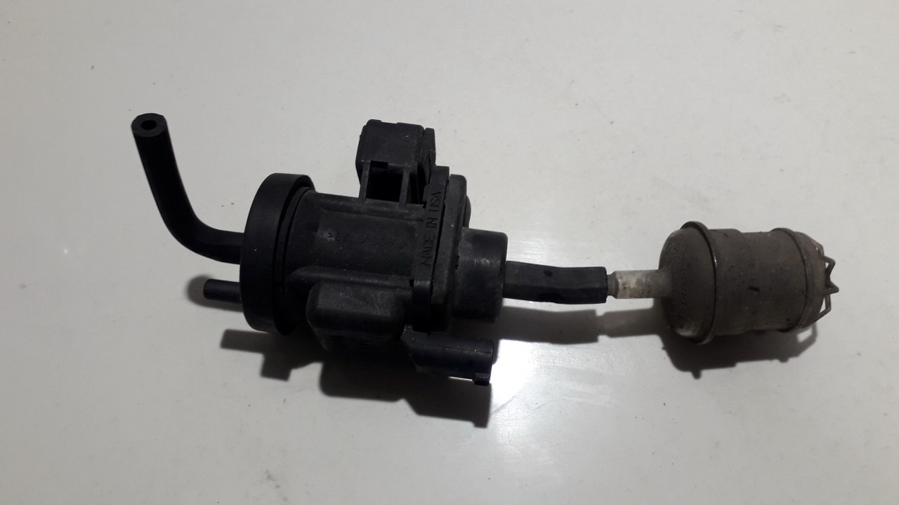 A0005450427 USED Electrical selenoid (Electromagnetic solenoid ...