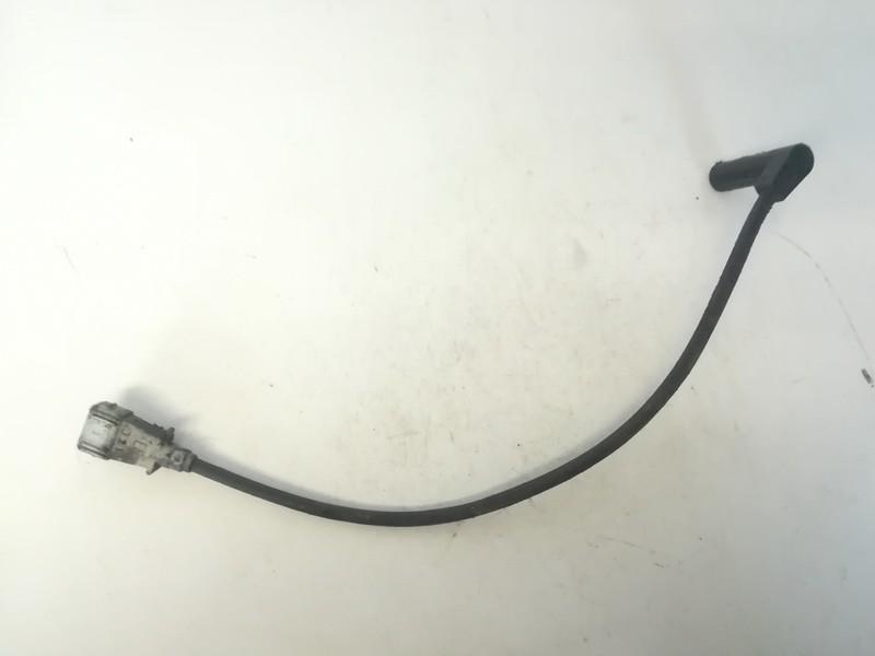 144311 14-43-11 Crankshaft Position Sensor Peugeot 206 1999 1.9L ...