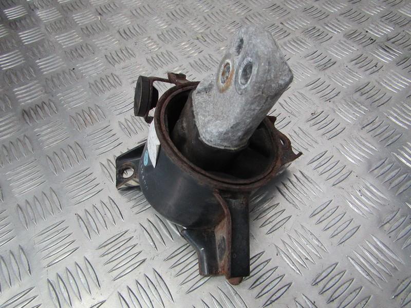 USED USED Engine Mounting and Transmission Mount (Engine support) Kia ...