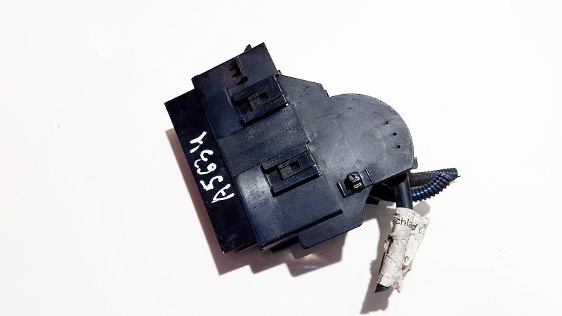 9685661 used Fuse box Opel Astra 1999 2.0L - EIS00887728 | Used Auto ...
