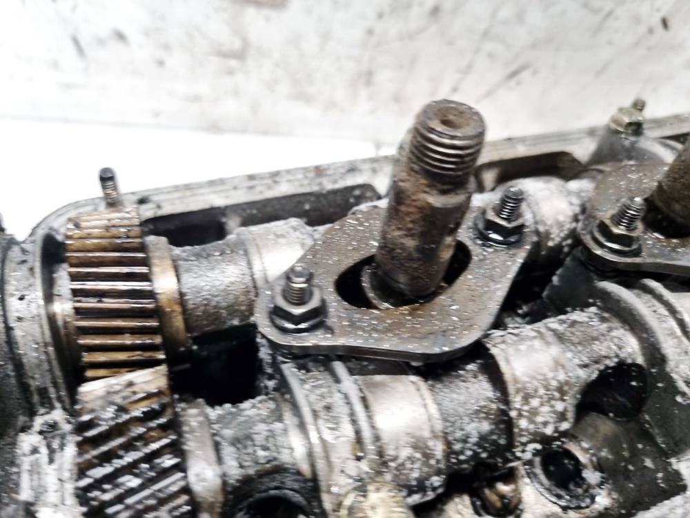 used used Fuel Injector Audi A6 2002 2.5L - EIS02237741 | Used Auto ...