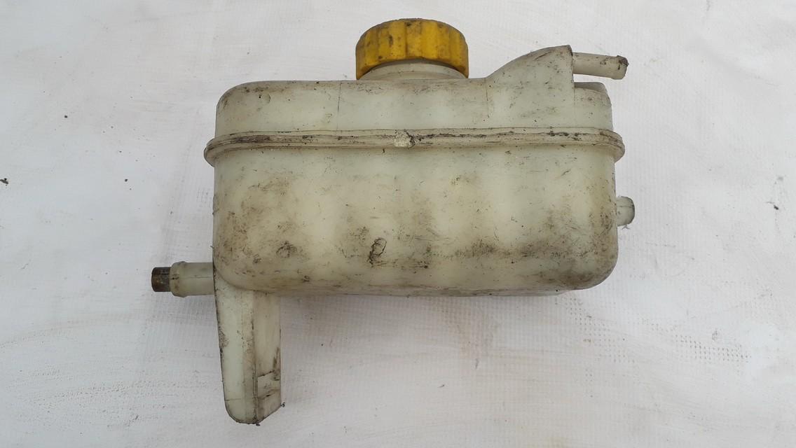 96181382 USED Expansion Tank coolant (RADIATOR EXPANSION TANK BOTTLE ...