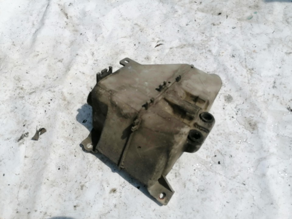 860142044 860142-044 Windshield Washer Reservoir tank (WASHER BOTTLE ...