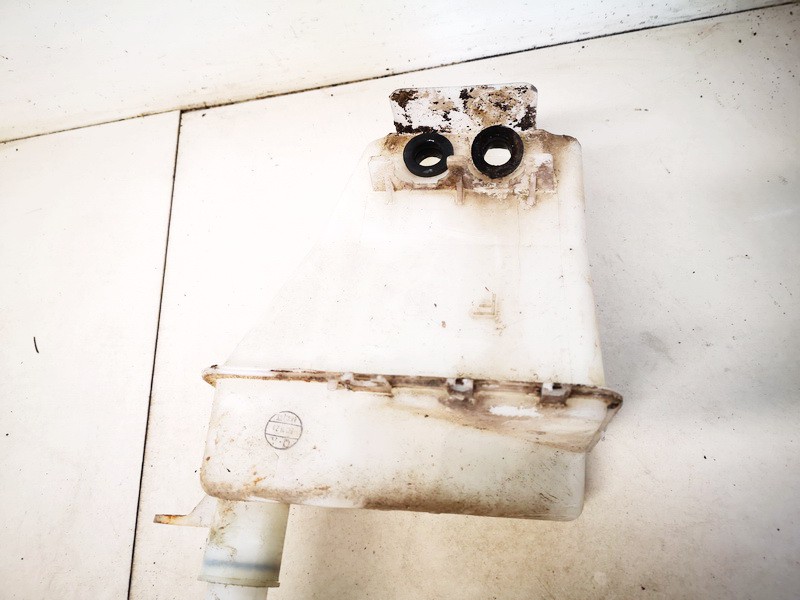 96543076 96543077 Windshield Washer Reservoir tank (WASHER BOTTLE ...
