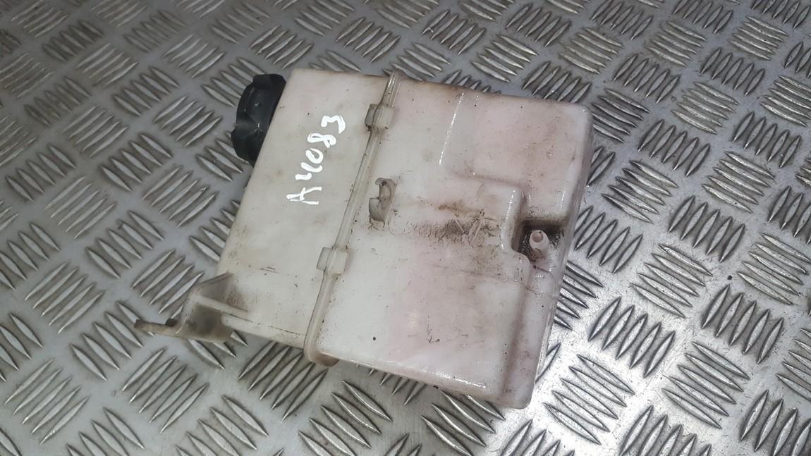 2543007000 25430-07000 Expansion Tank coolant (RADIATOR EXPANSION TANK ...