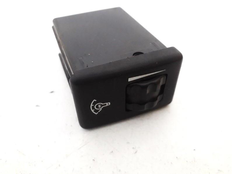 9495022000 94950-22000 Dash Interior Light Dimmer Control (Switch ...