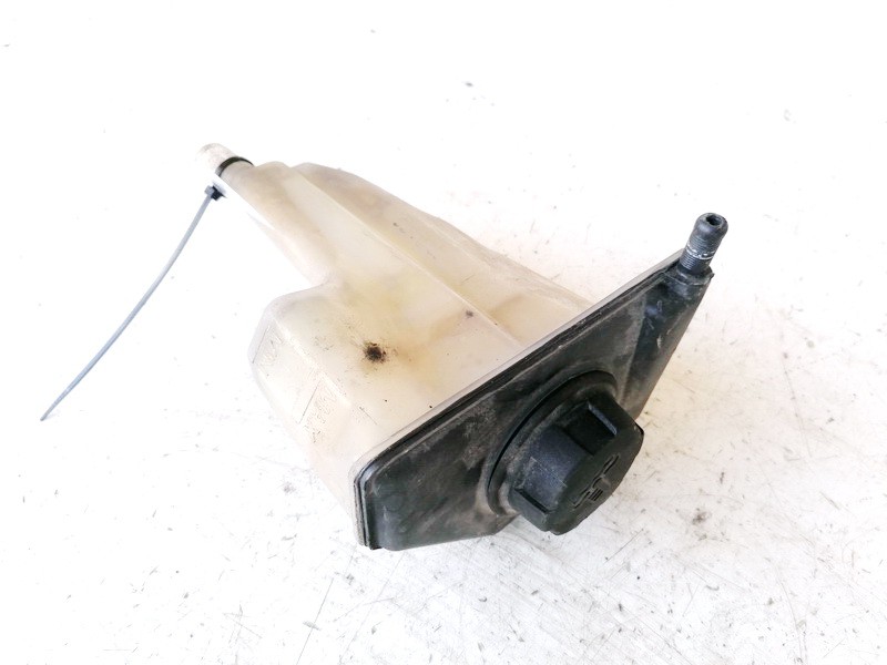 30804963 44590 Expansion Tank coolant (RADIATOR EXPANSION TANK BOTTLE ...