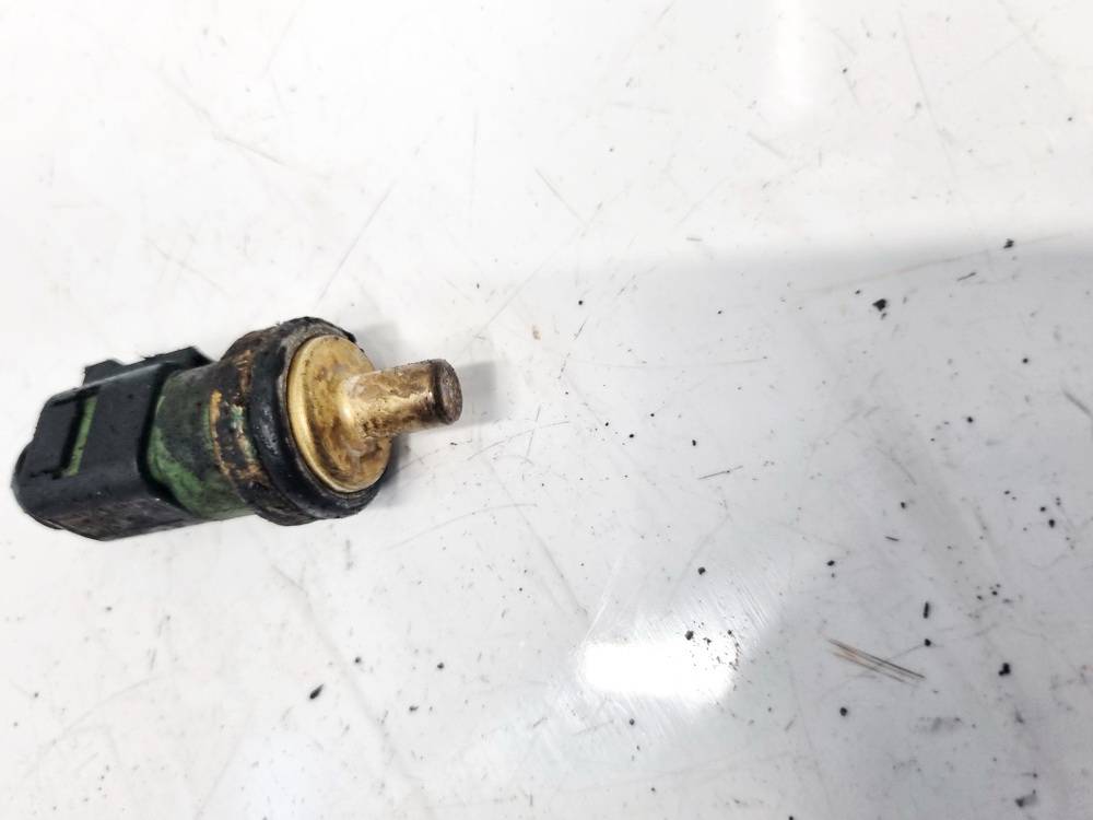059919501A used Engine Coolant Water Temperature Sensor (Temp Sensor ...