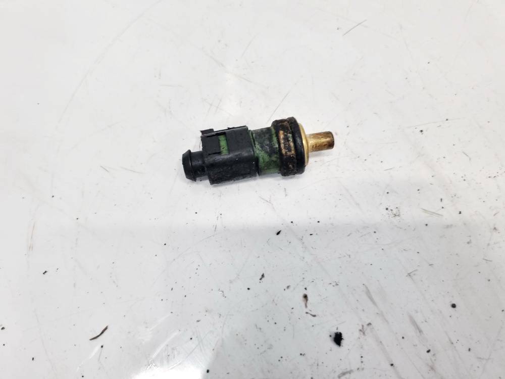 059919501A used Engine Coolant Water Temperature Sensor (Temp Sensor ...