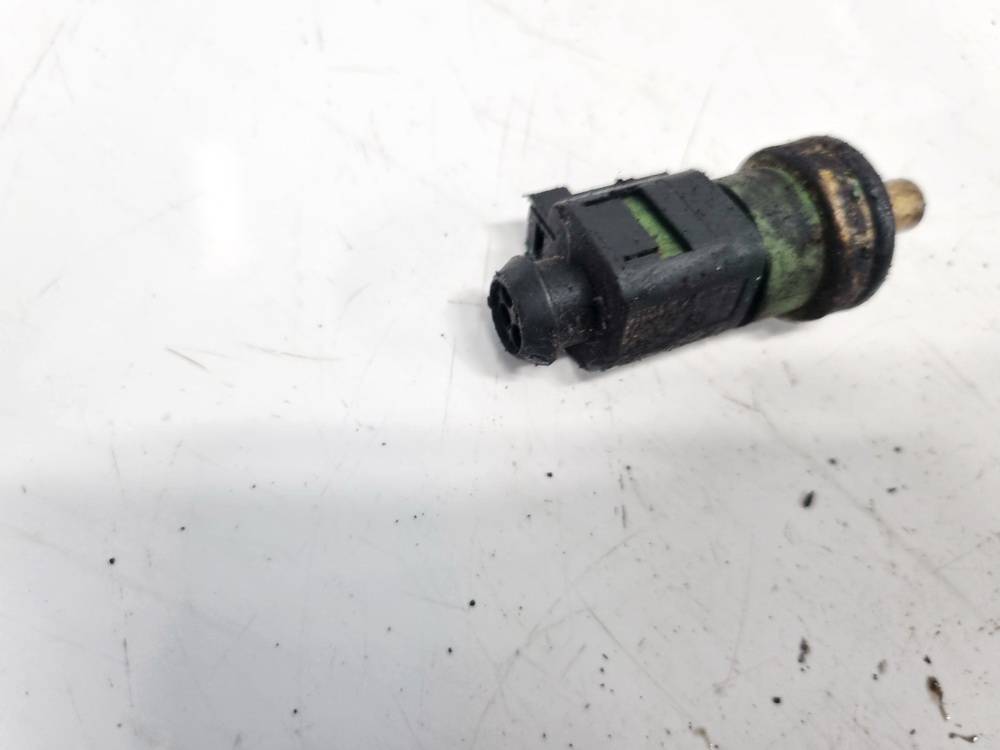 059919501A used Engine Coolant Water Temperature Sensor (Temp Sensor ...
