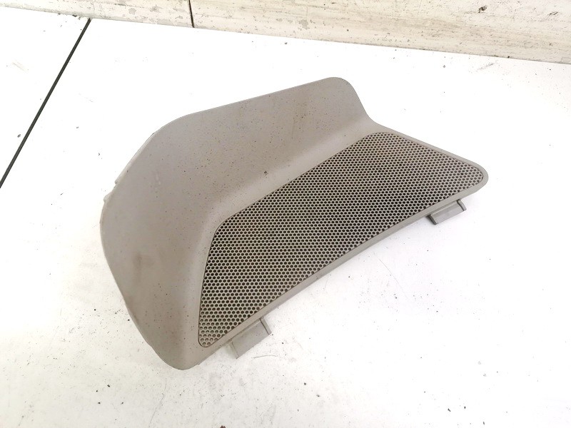 EG2168853 K3006 Interior trim Mazda CX-7 2010 2.2L - EIS01587766 | Used ...