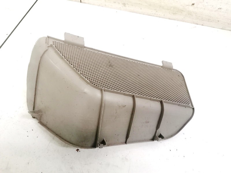 EG2168853 K3006 Interior trim Mazda CX-7 2010 2.2L - EIS01587766 | Used ...