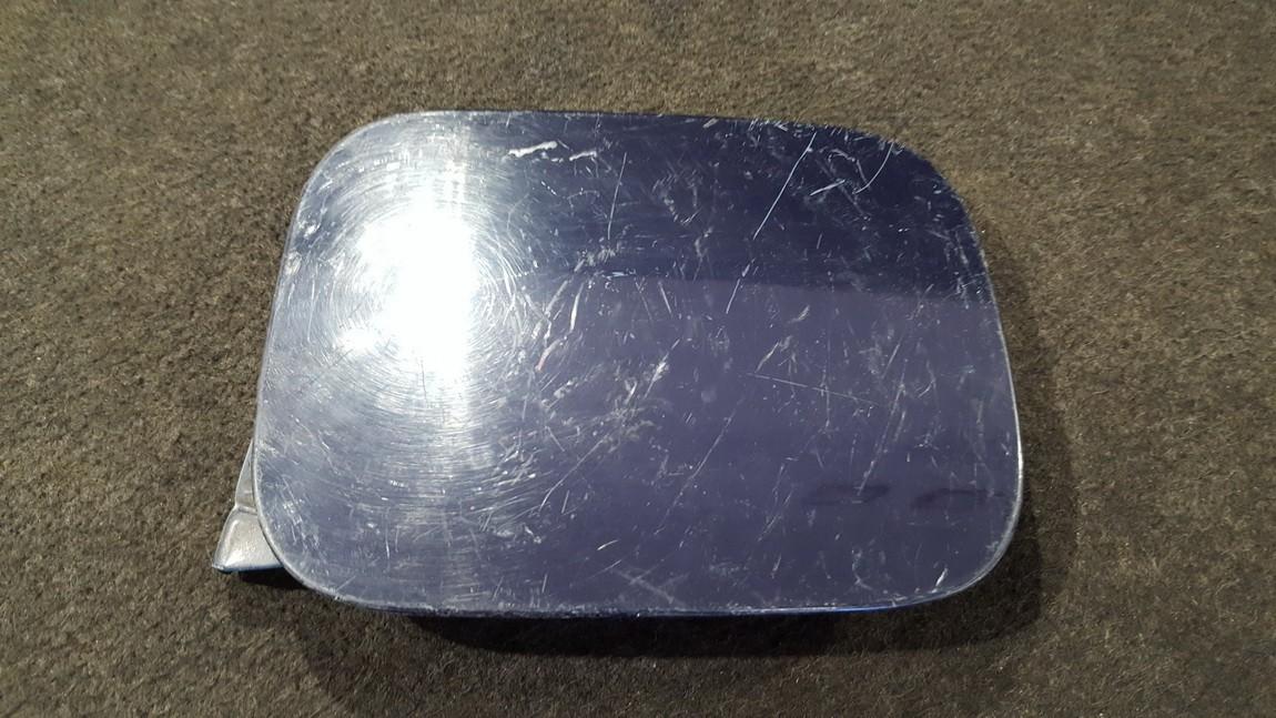 4B0010149C 1H0010092L Fuel door Gas cover Tank cap (FUEL FILLER FLAP ...