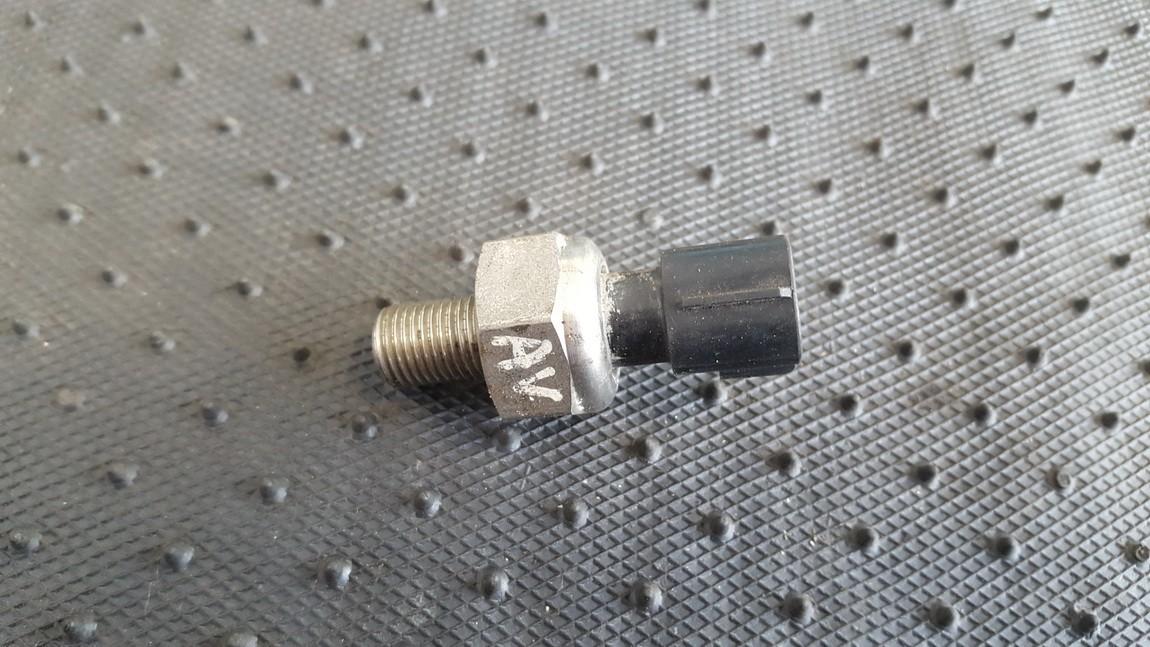 8945822010 89458-22010 FUEL RAIL HIGH PRESSURE SENSOR Toyota Avensis ...