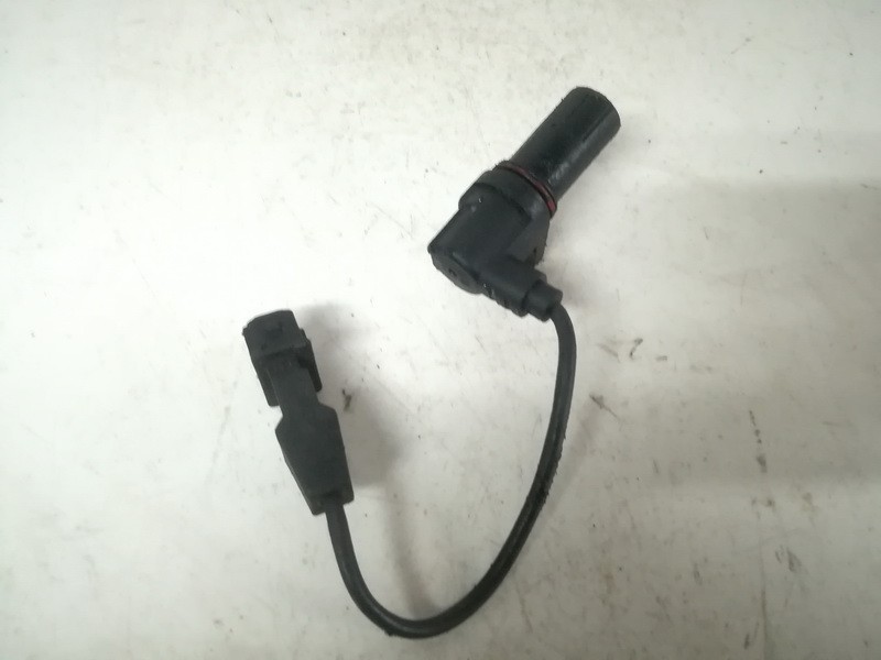 96829958 used Crankshaft Position Sensor Chevrolet Captiva 2008 2.0L ...