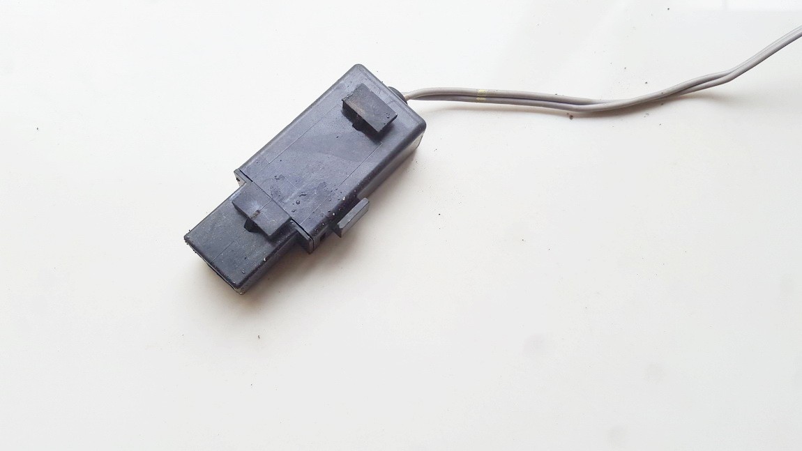 a0430s500032 a0430-s50-0032 Intake Air Temperature Sensor (Cabin Air ...