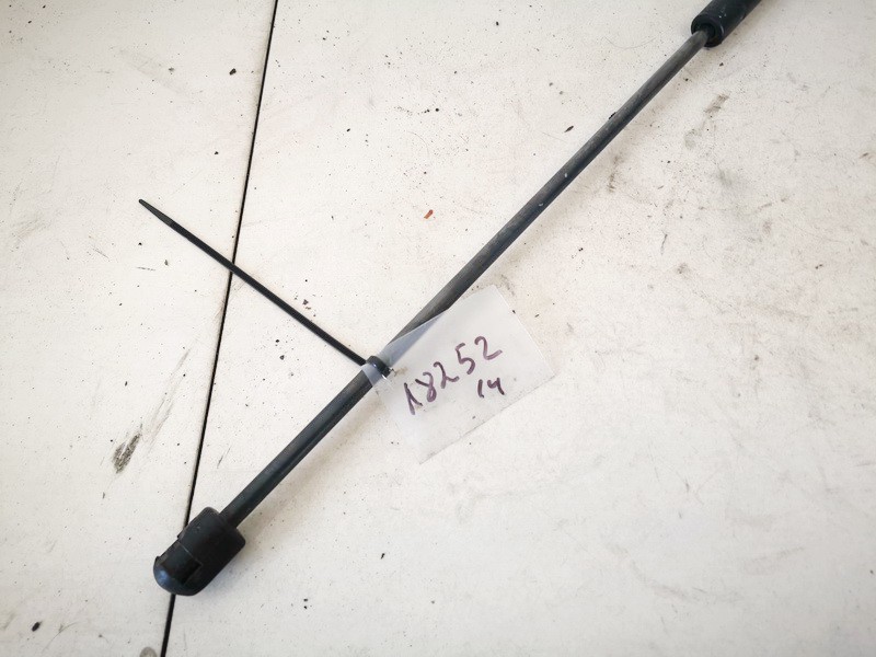 used used Trunk Luggage Shock Lift Cylinder, Gas Pressure Spring ...