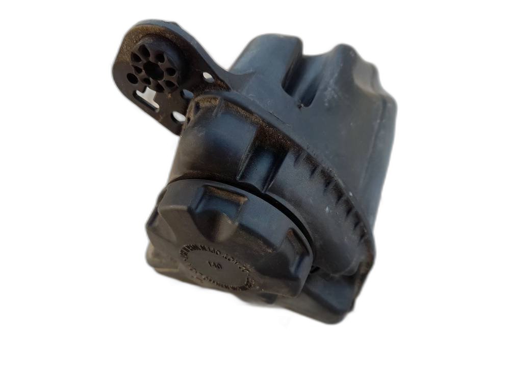 17137601949 10808611 Expansion Tank coolant (RADIATOR EXPANSION TANK ...