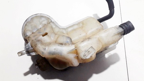 4f0121403 4f0 121 403 Expansion Tank coolant (RADIATOR EXPANSION TANK ...