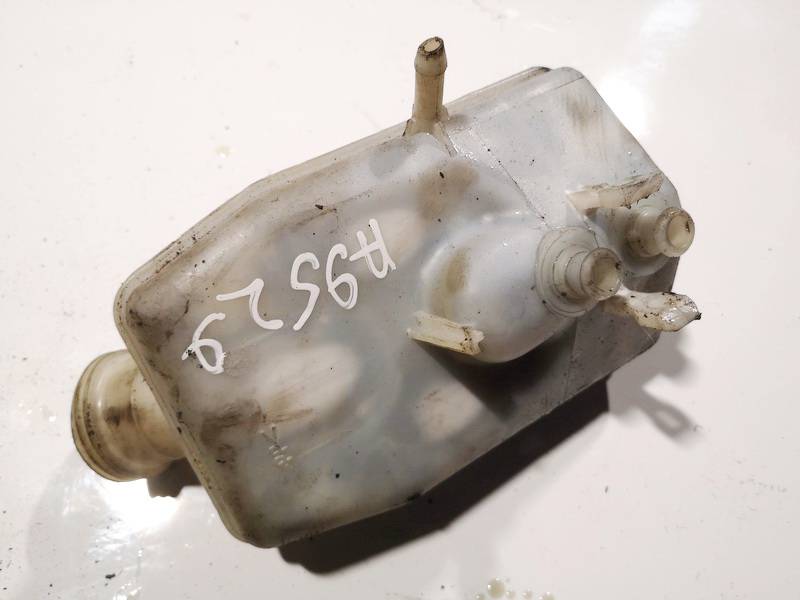 used used Expansion Tank coolant (RADIATOR EXPANSION TANK BOTTLE ) Ford ...