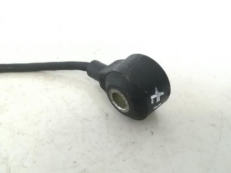 KNE10 MINI Cooper S 2004 Ignition Knock (Detonation) Sensor | EuroImpex