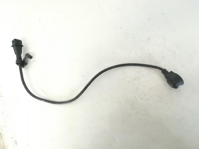 KNE10 MINI Cooper S 2004 Ignition Knock (Detonation) Sensor | EuroImpex