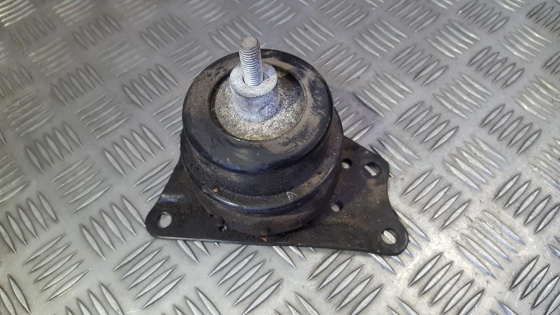 6Q0199262AS Skoda Fabia 2007 Engine Mounting and Transmission Mount ...