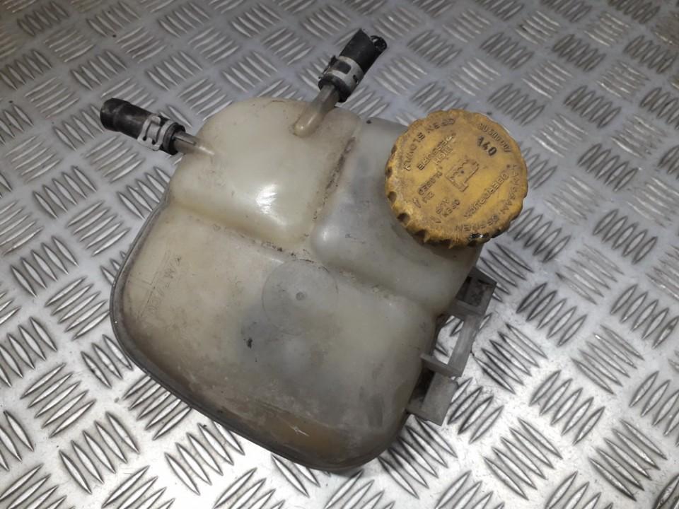 90530689 0049973 Expansion Tank coolant (RADIATOR EXPANSION TANK BOTTLE ...