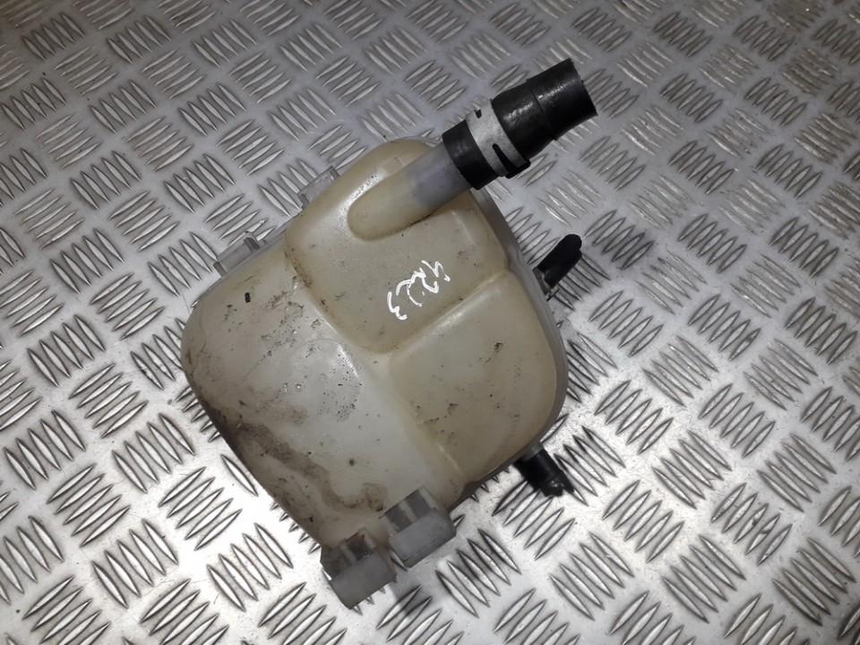 90530689 0049973 Expansion Tank coolant (RADIATOR EXPANSION TANK BOTTLE ...