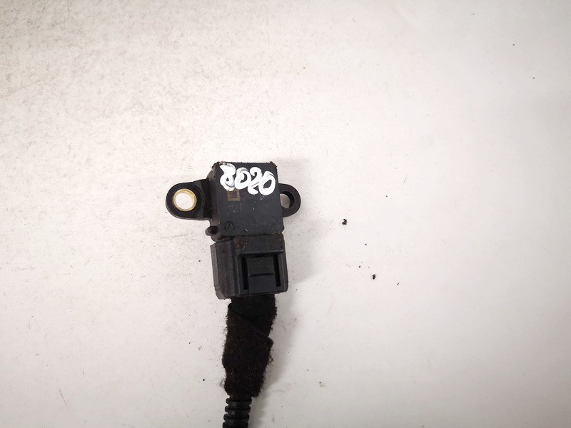 24426679 used Air Pressure MAP Sensor Manifold Boost Opel Vectra 2004 2 ...