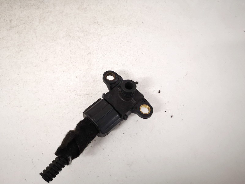 24426679 used Air Pressure MAP Sensor Manifold Boost Opel Vectra 2004 2 ...