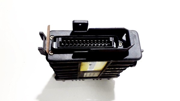 0280000718 0 280 000 718 ECU Engine Computer (Engine Control Unit) Audi ...