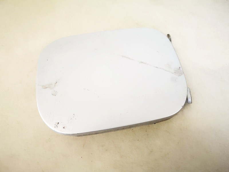 used used Fuel door Gas cover Tank cap (FUEL FILLER FLAP) Toyota RAV-4 ...
