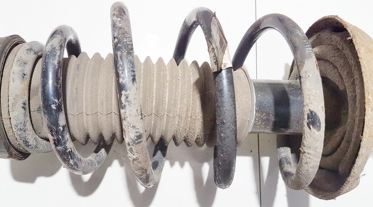 13302200 used Spring Front Chevrolet Orlando 2012 2.0L - EIS00897810 ...