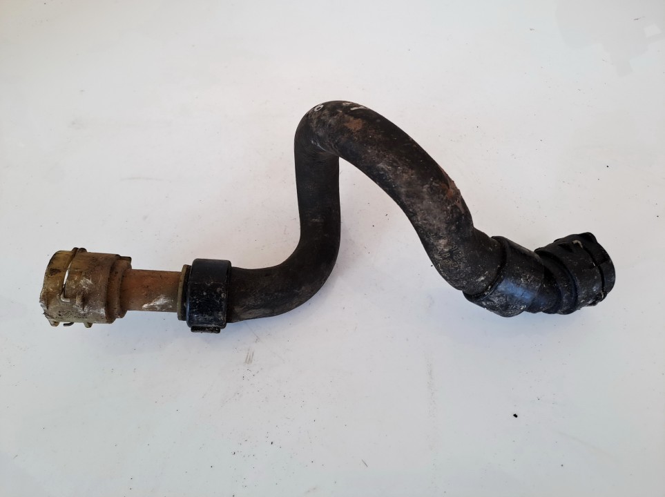 13388318 565563897 Radiator Hose (Water Hose) Opel Astra 2010 ...