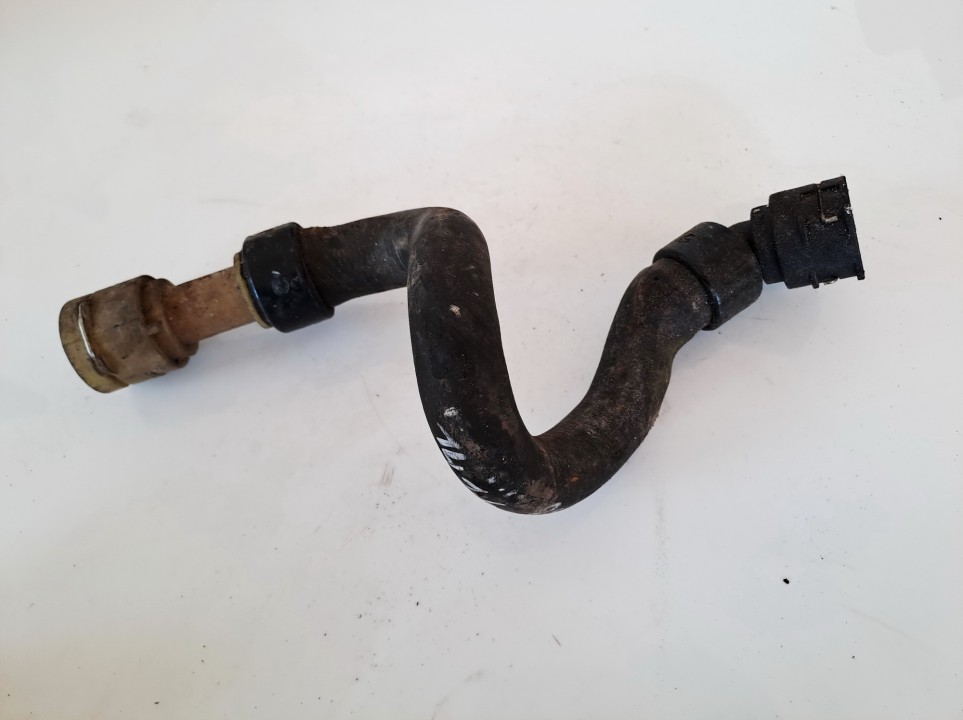 13388318 565563897 Radiator Hose (Water Hose) Opel Astra 2010 ...