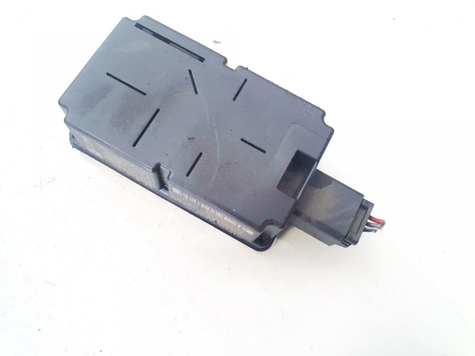 31252988 s180036007/h Esp Accelerator Sensor (ESP Control Unit) Volvo ...