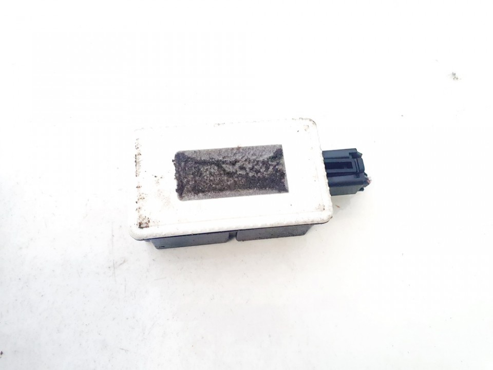 31252988 s180036007/h Esp Accelerator Sensor (ESP Control Unit) Volvo ...