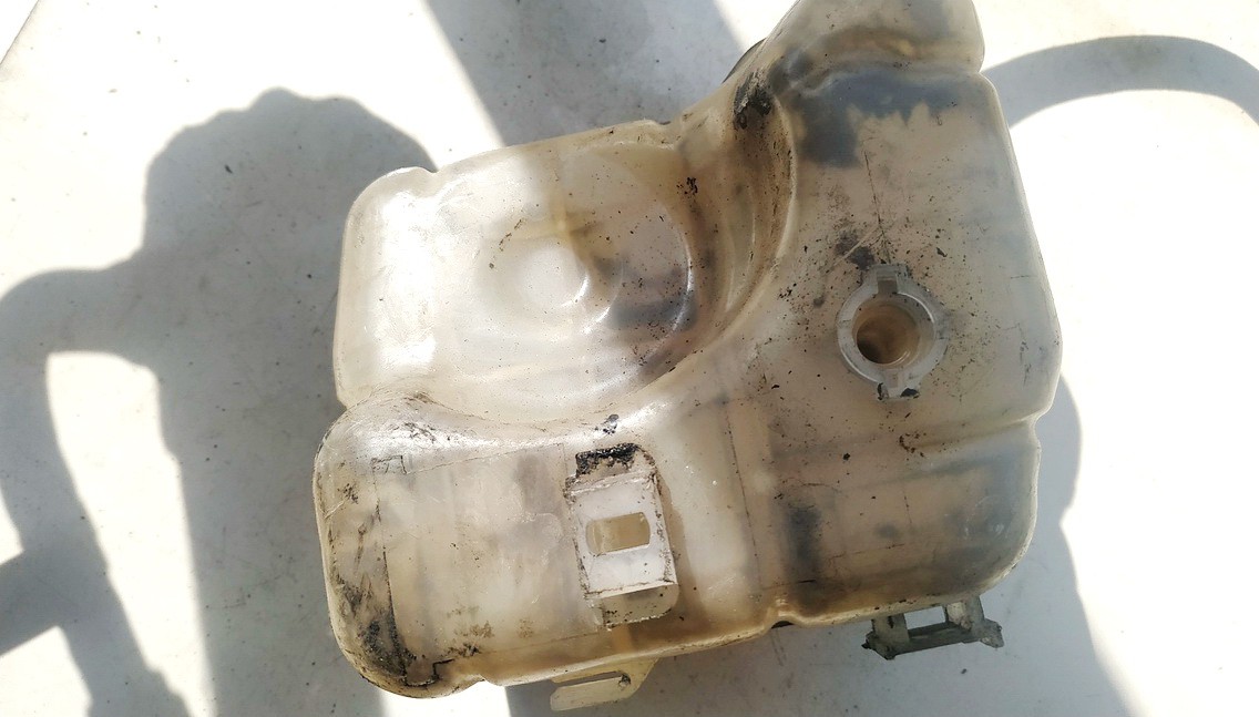 13220124 13220123. 11250161 Expansion Tank coolant (RADIATOR EXPANSION ...