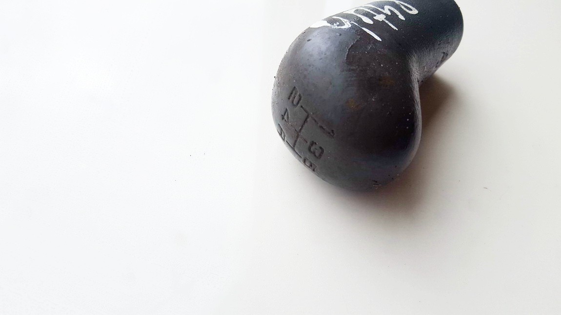 USED USED Gear stick - gear shift lever Mitsubishi Colt 1997 1.3L 10EUR ...