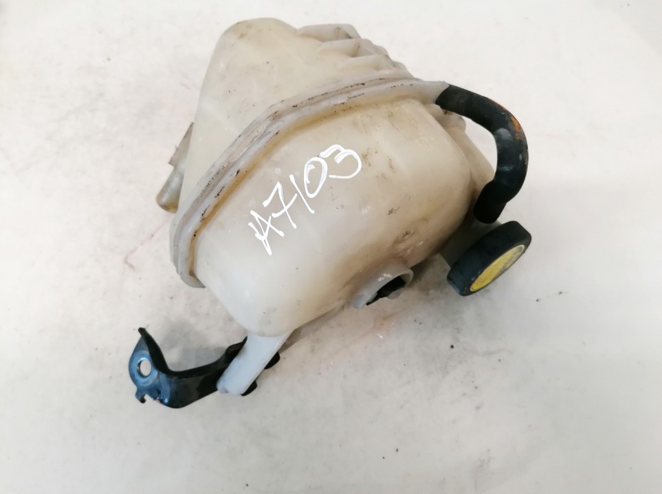 56018a0 used Expansion Tank coolant (RADIATOR EXPANSION TANK BOTTLE ...