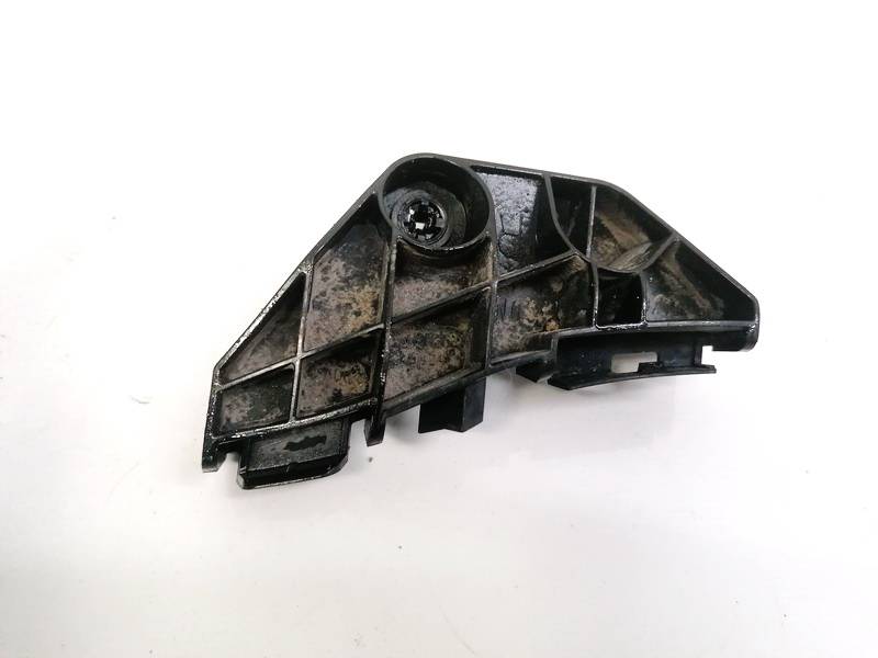 5256212130 52562-12130 Rear Bumper mounts Toyota Corolla 2007 2.0L ...