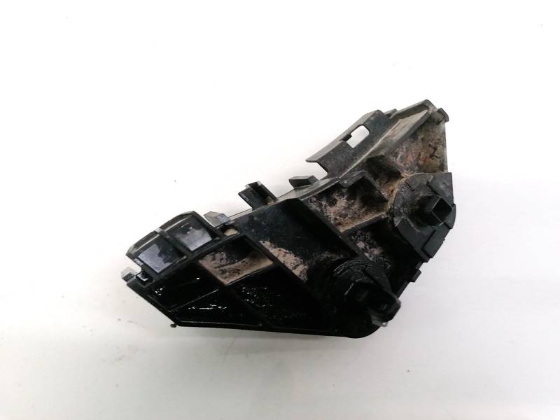 5256212130 52562-12130 Rear Bumper mounts Toyota Corolla 2007 2.0L ...