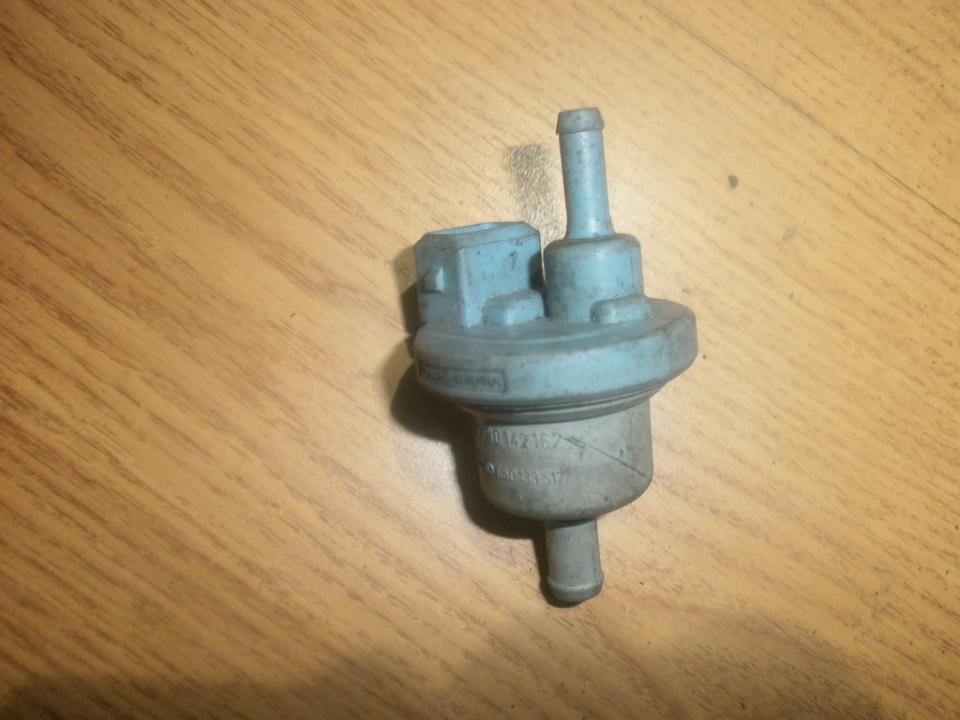 0280142162 050133517 Electrical selenoid (Electromagnetic solenoid ...