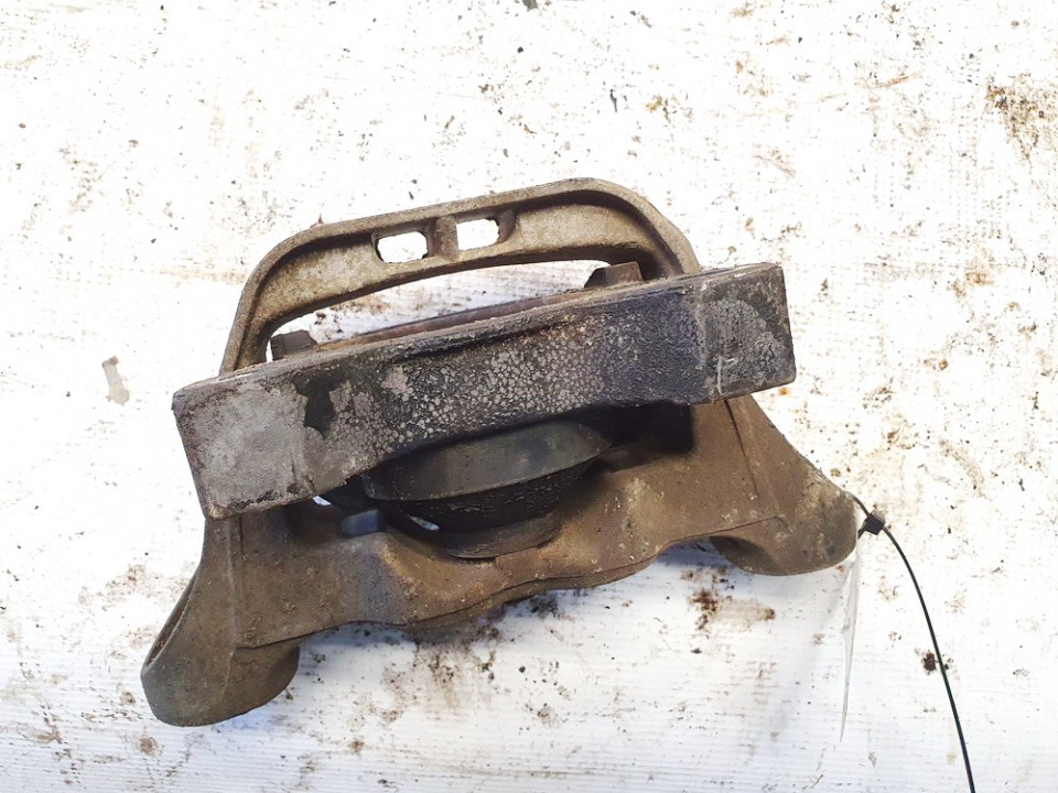 1j0199262 used Engine Mounting and Transmission Mount (Engine support ...