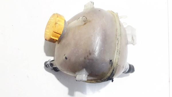 9202200 099172 Expansion Tank coolant (RADIATOR EXPANSION TANK BOTTLE ...